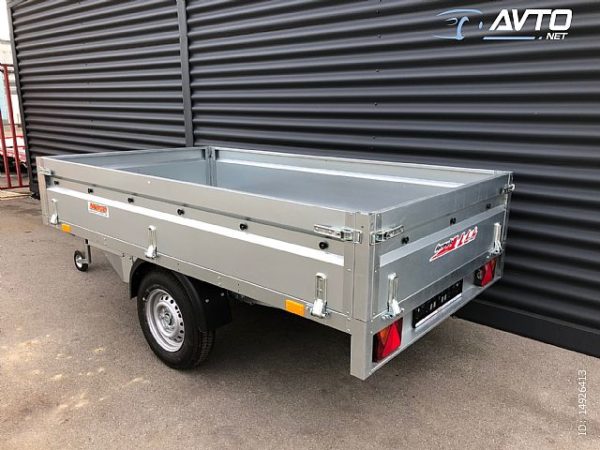 GN131 – Neptun N13-263 KPS – 1300 KG – Formula avto-shop